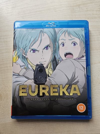 UK Anime Distributor - Anime Limited Discussion Thread | Page 1651 ...