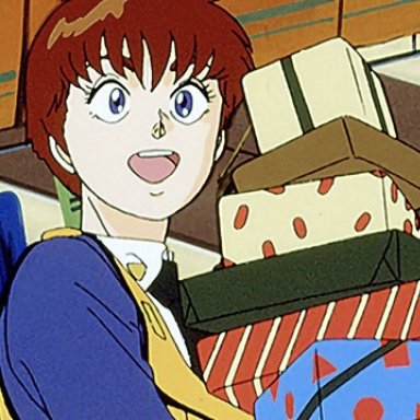 What manga are you reading now? | Page 457 | Anime UK News Forums