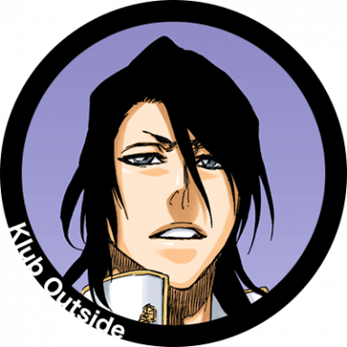 Dekai Anime in Liquidation | Anime UK News Forums